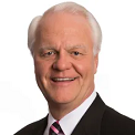 William Manning